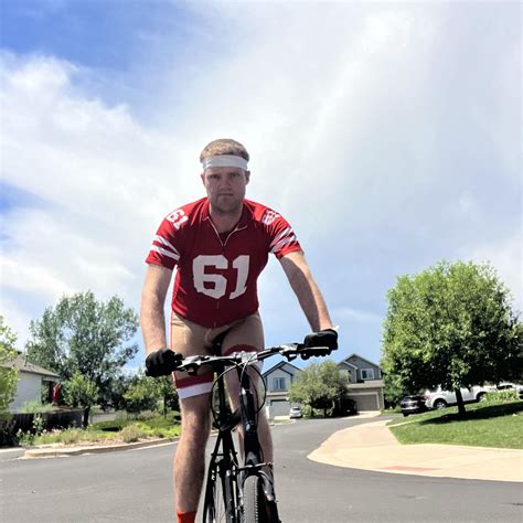 White Speculation Swirls Is There A Hidden Motive Behind Donald Trumps Zig Zag Walk Before