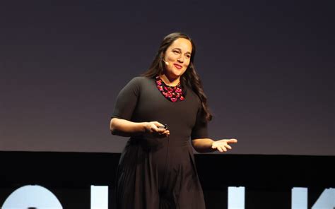 Nancy Borowick—living Loving And Remembering