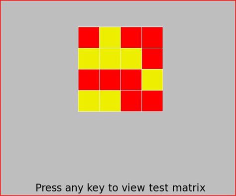 Match To Sample 1 St Pattern And Comparison Swartz Et Al 1995 205 Download Scientific