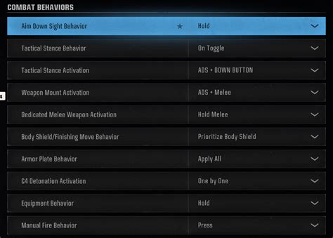 Best Controller Settings In Warzone Sensitivity Aim Assist Response Curve And More Setupgg