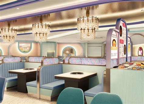 美滋锅 樂天集团