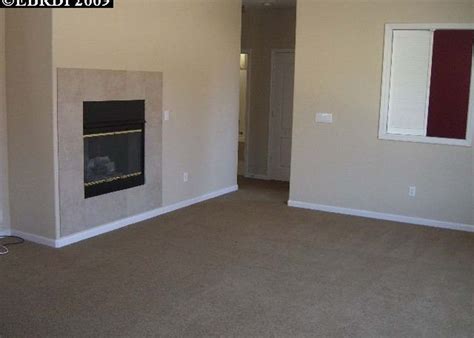 1018 Muir Creek Dr Pittsburg Ca 94565 Redfin