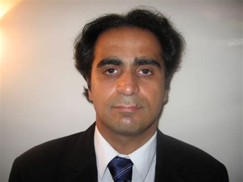 Ali Javan Alchetron The Free Social Encyclopedia