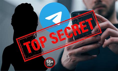 Publikonin Fotovideo Intime Të Vajzave Shqiptare Pa Lejen E Tyre