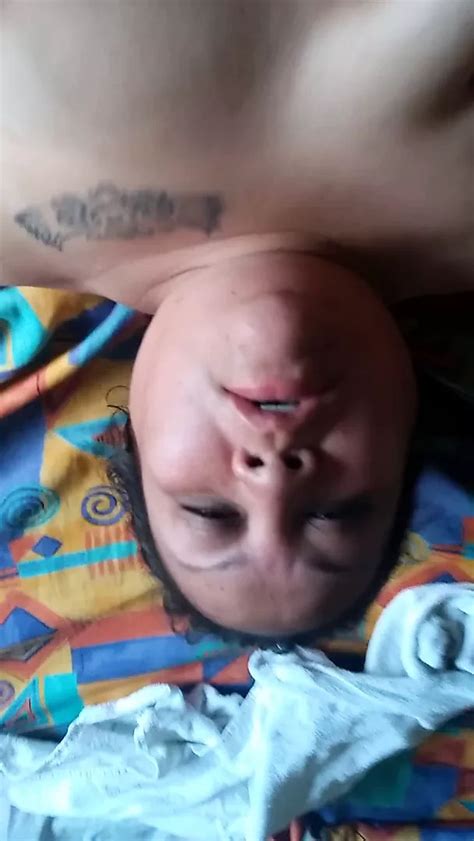 Fuck My Pussy Amateur Amateur Porn Feat Manek FH XHamster