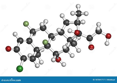 Halometasone Cartoons Illustrations And Vector Stock Images 7 Pictures