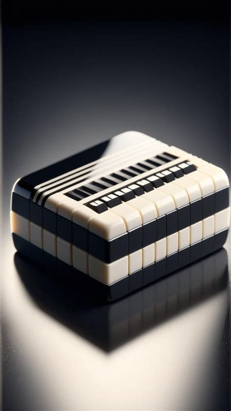 Piano Style Sdxl Ebony And Ivory Aesthetic Tensorart Tensorart