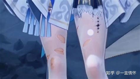 鸣潮：官方紧急修复，新皮肤速领！珂莱塔新皮肤绝美，全服送十连 知乎
