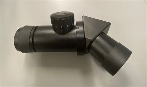 Baader 45 Degree Erecting Prism 125 25mm Eyepiece And Illuminated Reticle Astromart Baader 45 Degree Erecting Prism 125 25mm Eyepiece And Illuminated Reticle Astromart