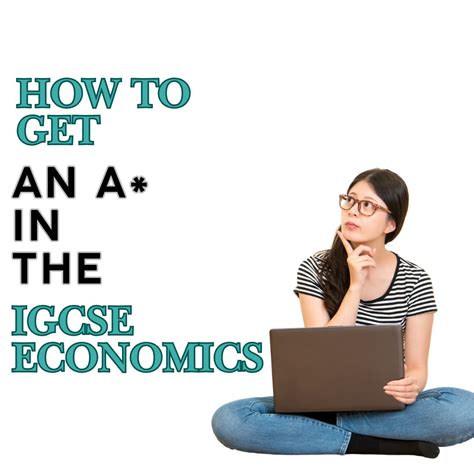 Igcse Gcse Education Cambridge Internationalschool Alevels Literacentre Alevel Ib Ibdp