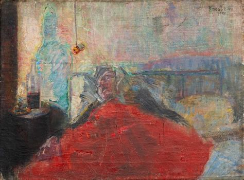 Ludvig Karsten Munch