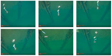 A Hybrid Excitation Model Based Lightweight Siamese Network For Underwater Vehicle Object