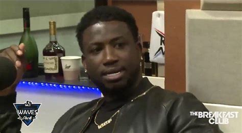 Bruce Wayne Meechalmighty Twitter