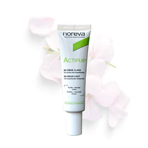 بی بی کرم لایت اکتی پور نوروا دکتر شبنم فریدفر