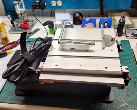 For Sale Byrnes Table Saw Sold Pending Pick Up Traders Dealers Buying Or Selling