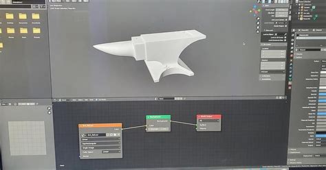 Environment Texture Not Showing Album On Imgur