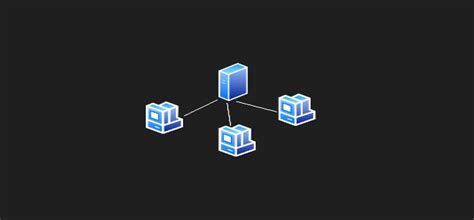 exploring network programming with sockets and threads in java michail gerogiannis