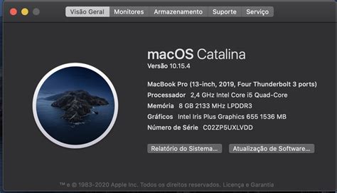 User Input When Debugging C On Macos · Issue 5595 · Microsoftvscode