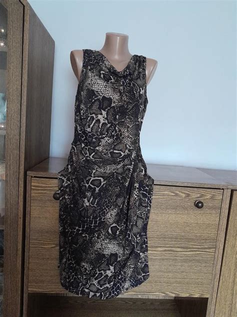 Плаття 👗 на підкладці — ціна 170 грн у каталозі Сукні міді Купити жіночі речі за доступною ціною