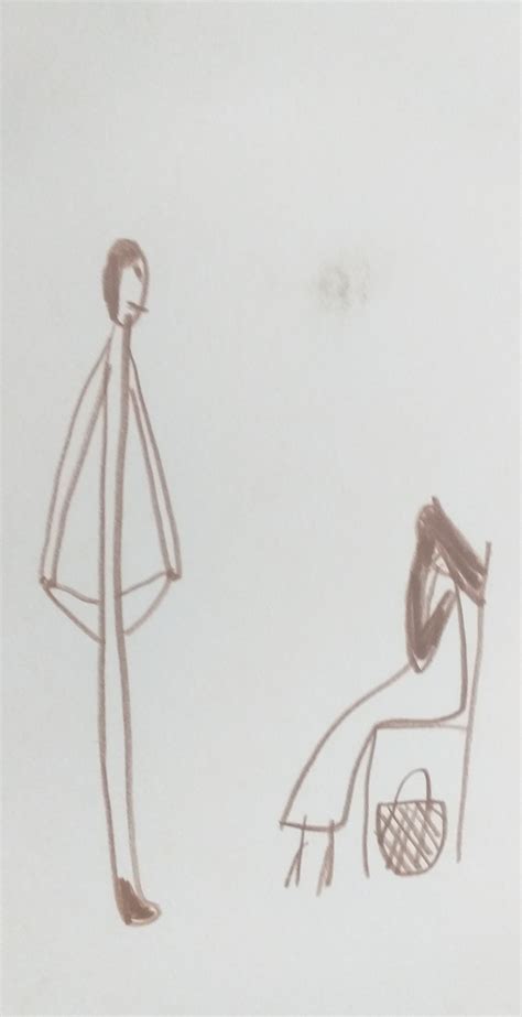 יואב אפרתי Yoav Efrati