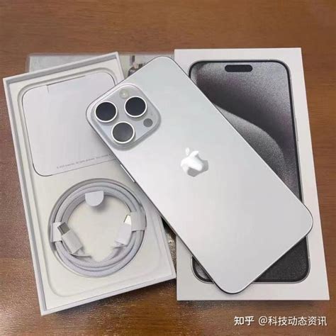 为什么宁愿选择iphone 15 Pro Max，不愿选择16 Pro Max？4点理由告诉你 知乎
