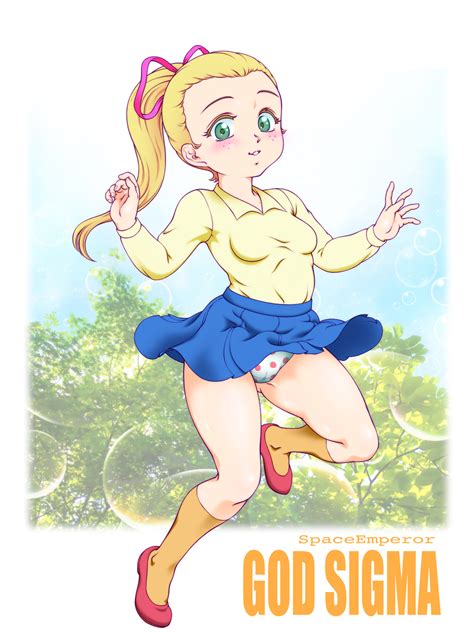 Post 6614056 Gintamadanshaku Sachi Spaceemperorgodsigma