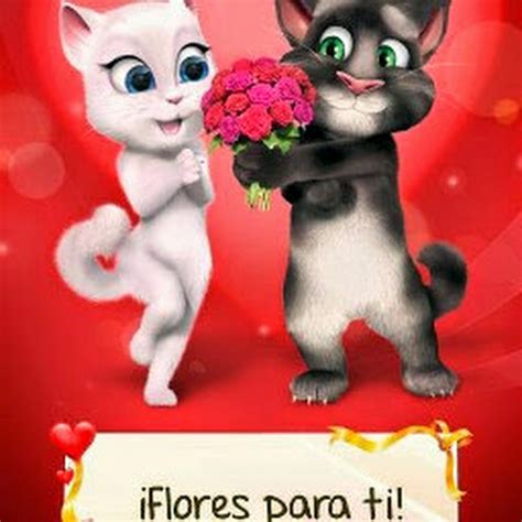 Candido Jiménez Youtube