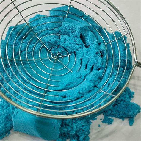 Satisfying Activities