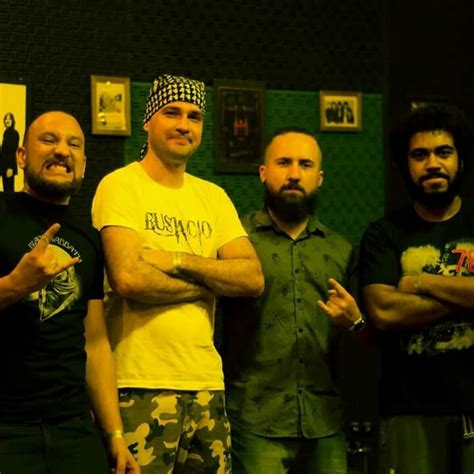 Eustacio Rock Youtube