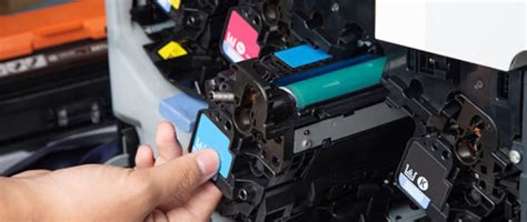 How To Bypass An Incompatible HP Ink Cartridge And Override Empty HP Ink Cartridges