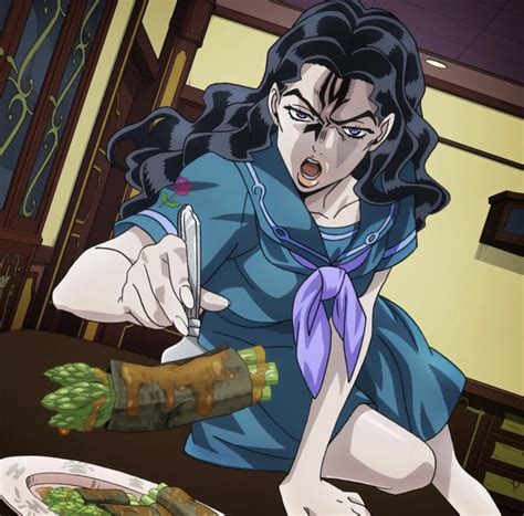 Jojo 高清图片，堆糖，美图壁纸兴趣社区