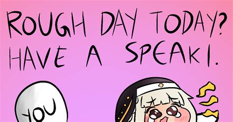 Trickcal Speaki Speaki Speakin Pixiv