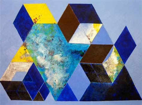 Mathematics And Art Visual Art Mathematics Art Art