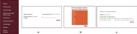 endtoendml an open source end to end pipeline for machine learning
