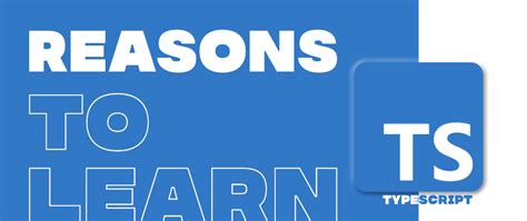 Every Javascript Developer Should Learn Typescript 🔥🔥and Here Is Why Dev Community