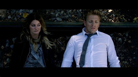 Prime Video The Broken Ones