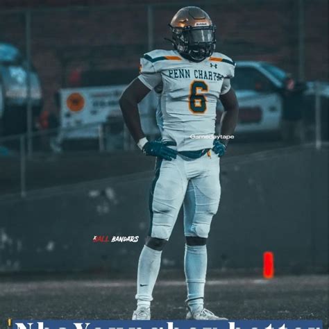 Gophers Add Rb Ohifame Ijeboi To 2024 Class