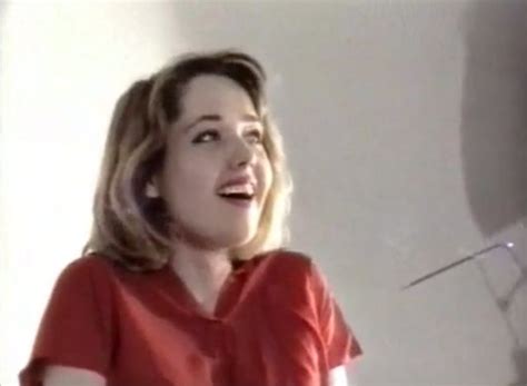 Whats This French Pornstars Name 5 Replies 1139193