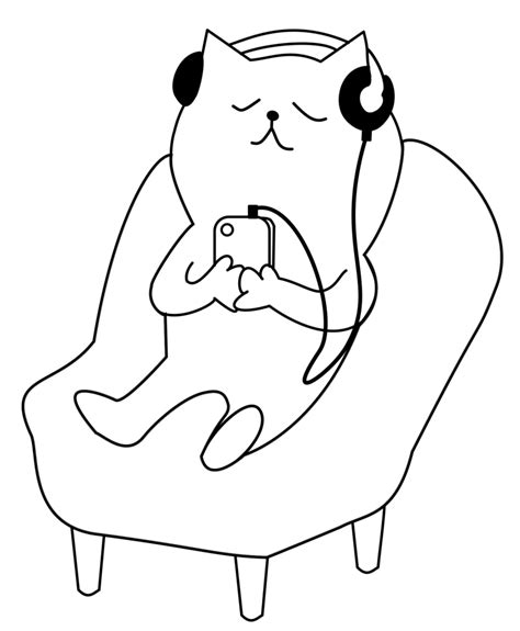 Kolorowanki Chłopcy Kolorowanki Do Druku