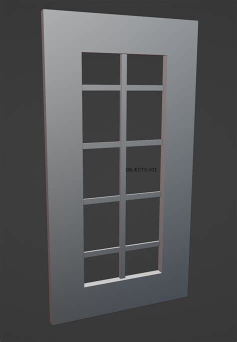 best practices for scaling already executed insertions in 3d modeling
