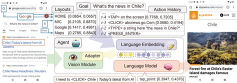 Github Xbmxbcoco Agent