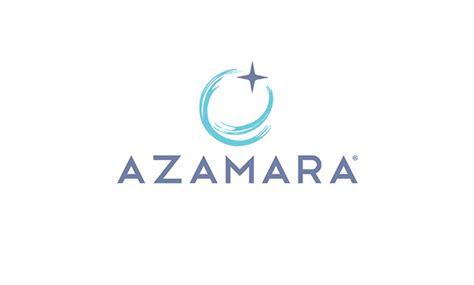 Azamaras New 2024 And 2025 Itineraries Sailing The Tropics And Exotics Bring Four Ship Fleet To