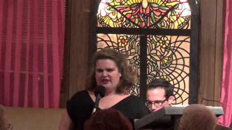 Wherever He Aint Gillian Hassert Youtube