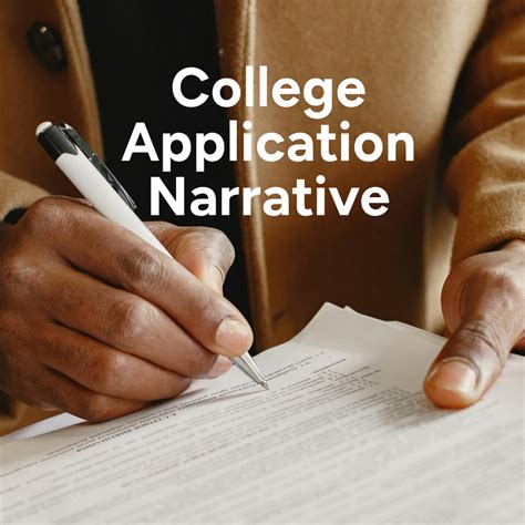 Free College Application List Template To Edit Online