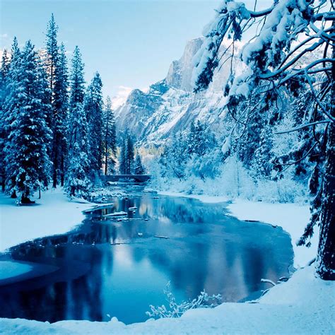 Bing Winter Wallpapers Top Free Bing Winter Backgrounds Wallpaperaccess