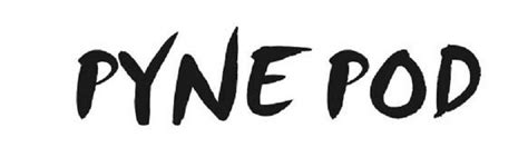 Review Pynepod 8500 Disposable