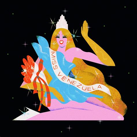 Marc Khan Home Facebook