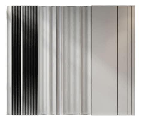 Bold Led Light And Wood Wall Cladding Bold Led Light And Wood Wall Cladding
