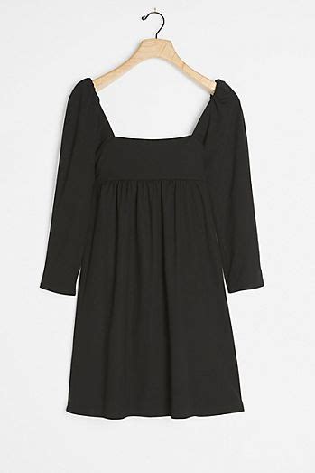 New Clothescmmmcemailanthro 081920newarrivalsendofsummer