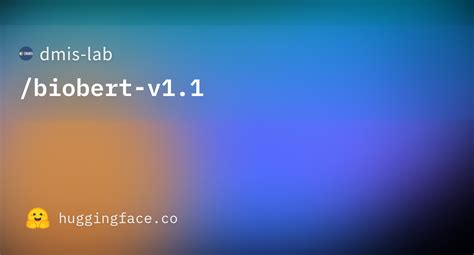 Dmis Labbiobert V11 At Main